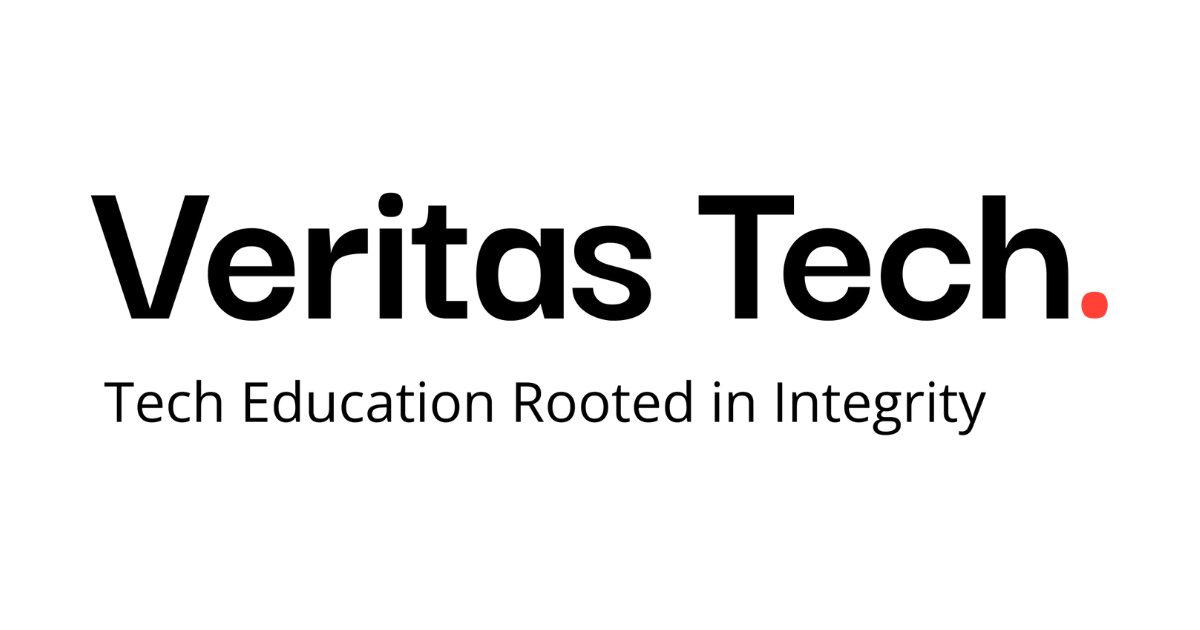 Trainings - Veritas Tech